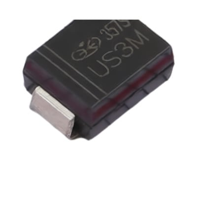 JUXING US1D Single Diode