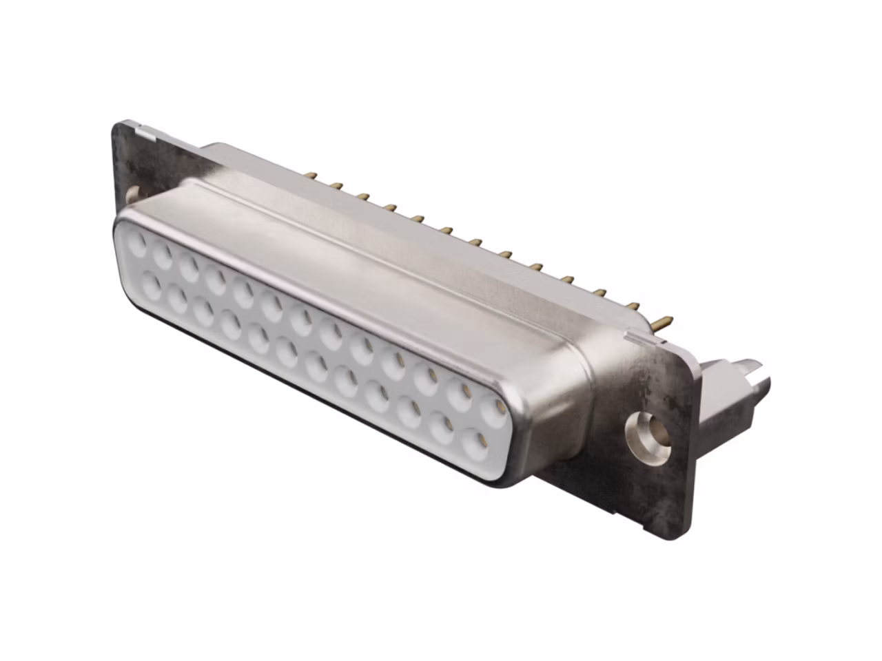 Molex 1731090153 for sale