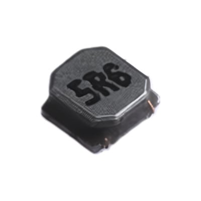 CENKER CKCS3015-2.2uH/M Fixed Inductor