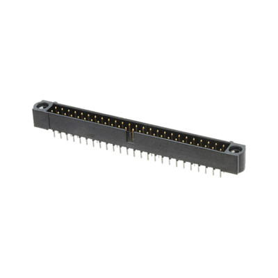 Harwin M80-4181498