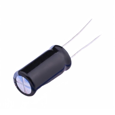 huawei group RL2A151MG250A00CV0