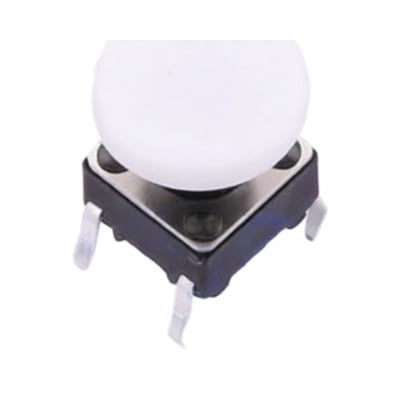 Khon TSA06121-065D332CA Tactile Switch
