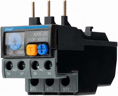 Schneider DPER10