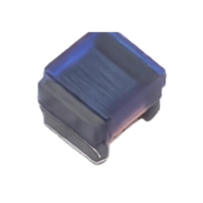 MYX MWI1008IF100KST-HF for sale