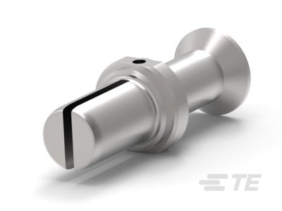 TE Connectivity T2196502070-001 Heavy Duty Connector Contact