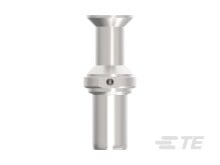 TE Connectivity T2196501070-001 Heavy Duty Connector Contacts for sale