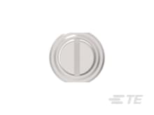 TE Connectivity T2196501070-001 Heavy Duty Connector Contacts for sale