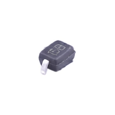 BORN BSD5C121V TVS Diode