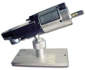 ITT CANNON 248-2800-002 Circular Connector Housing for sale