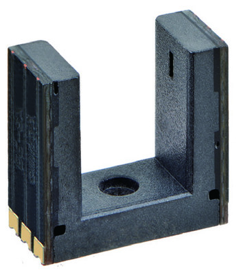 OMRON EE-SPX306-W2A