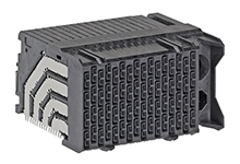Molex 1717501038