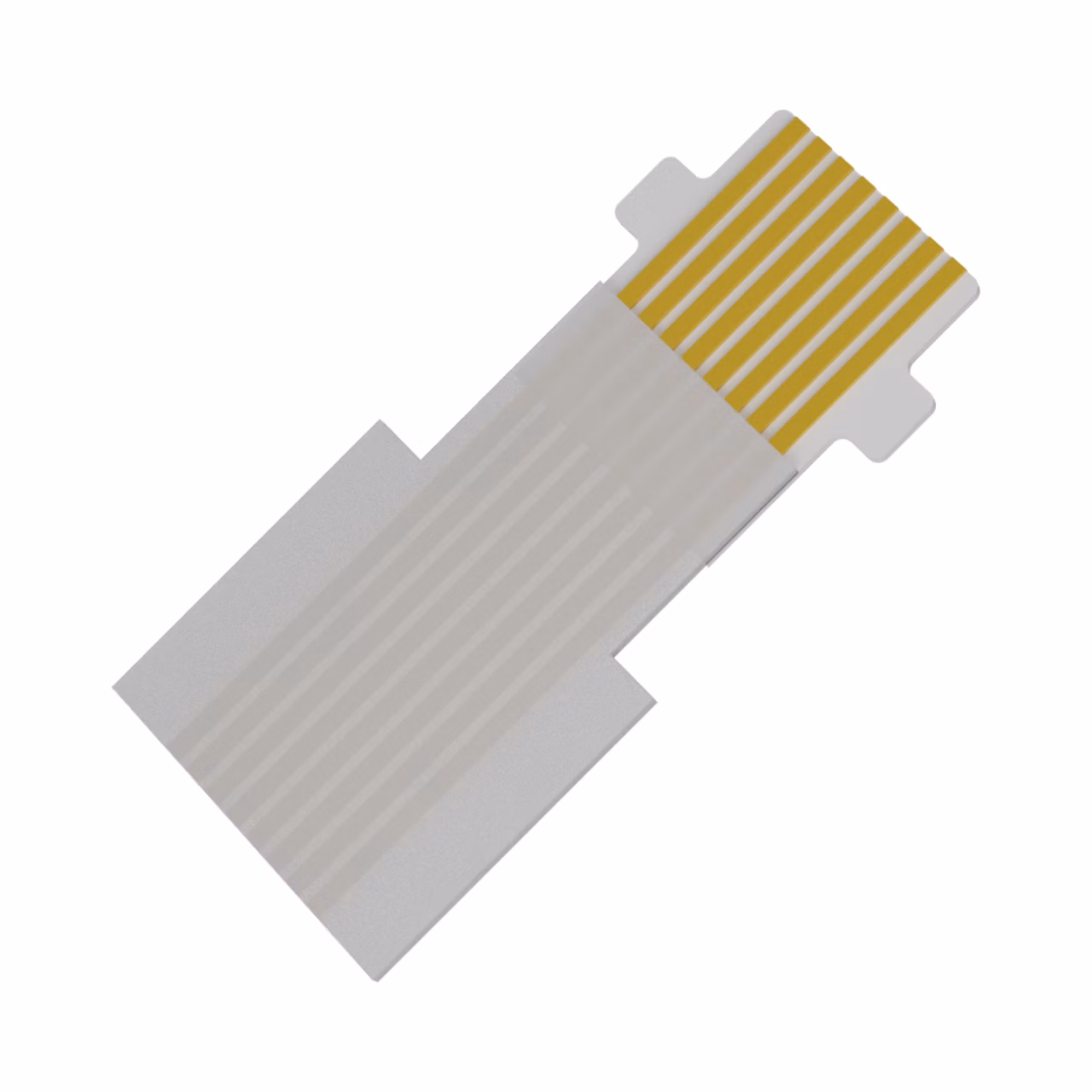 Molex 173520908 for sale