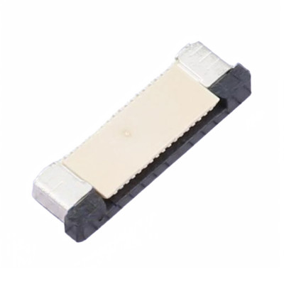 BXCONN FC-05C6P11H20