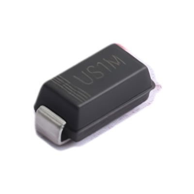 ChipNobo SS14-E3/61T-CN Single Diode