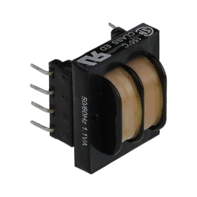 Hammond 162H12 Power Transformer