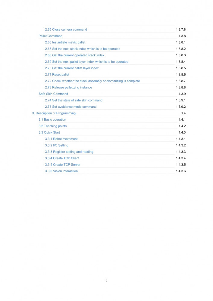 CR5 document page 3