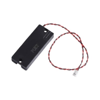 FUET FS87W08100-H34 Speaker Chip – High-Performance Audio IC for Speaker Systems