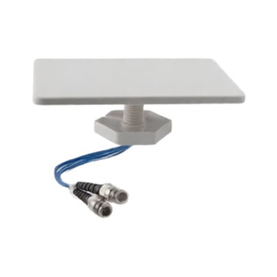 L-com HG74205DPCUPR-NF RF Antenna