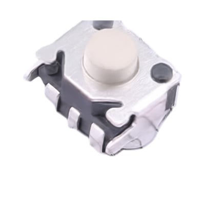 HanElectricity TS1187A16015 Tactile Switch Chip