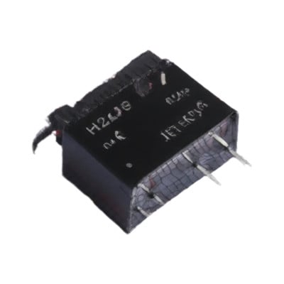 JETEKPS H1205S-2W DC DC Converter Chip