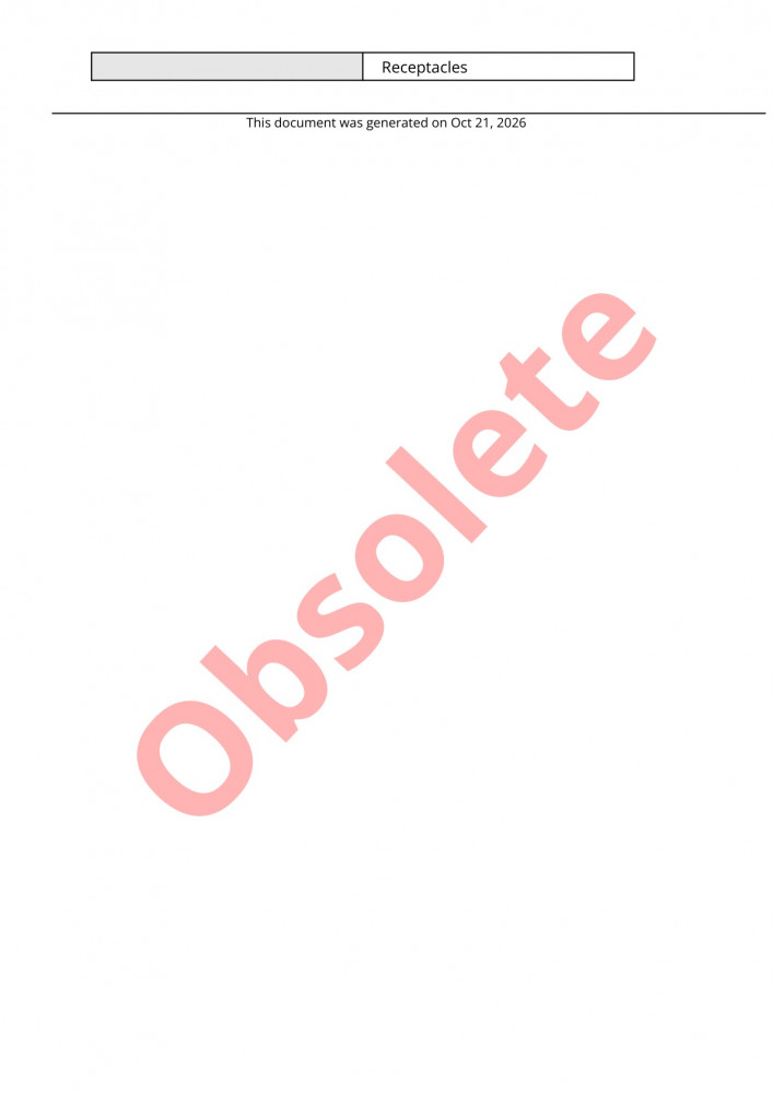 MOLEX 788690002 document page image 4