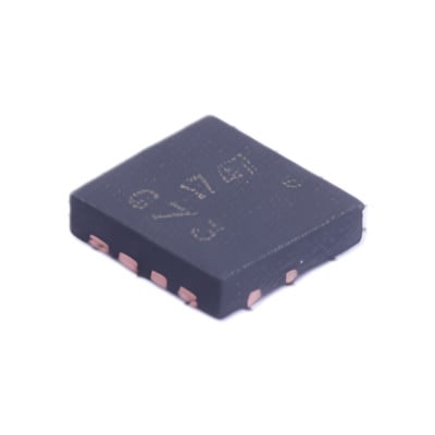 DIODES DMG3404L-7 Single N-Channel MOSFET