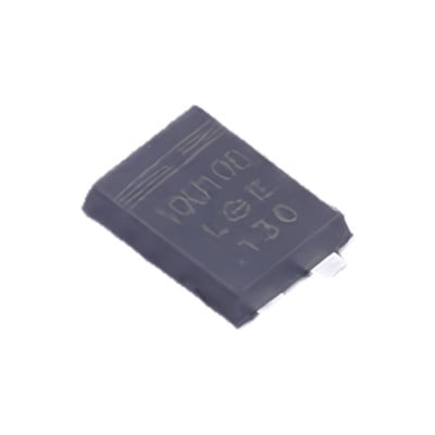 LGE SD8U60SL Single Diode