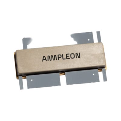 Ampleon BLC8G27LS-240AVJ Single FET MOSFET for sale