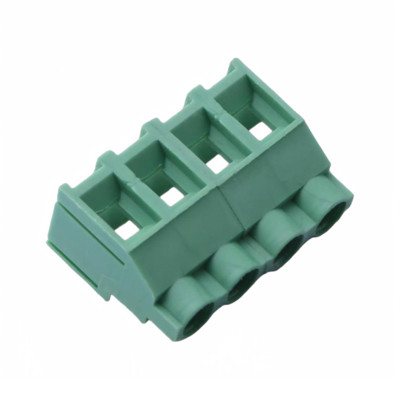 DORABO DB910-7.62-4P-GN-S
