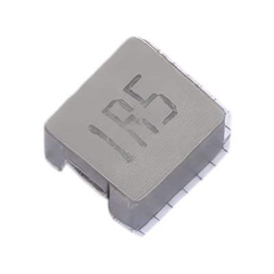 HanElectricity HY0630-150M Fixed Inductor