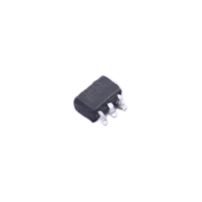 MICROCHIP MCP4017T-103E/LT for sale