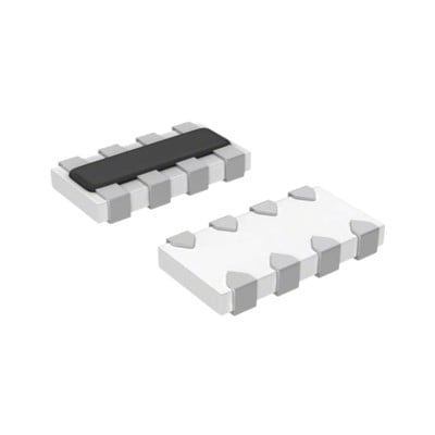 EATON 41206ESDA-TR1 Mixed Technology Chip for sale