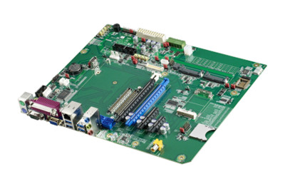 SOM-DB5800 for sale