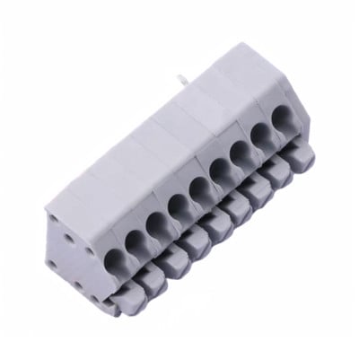 DORABO DB250A-3.5-4P-GY