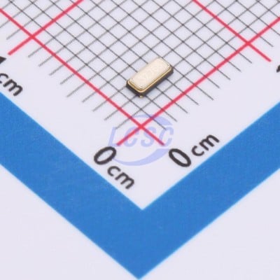 HCI 3131M-32.768DTTLRRL for sale