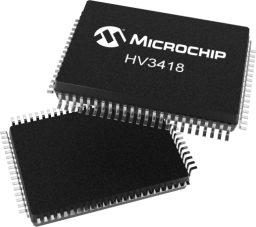HV5530