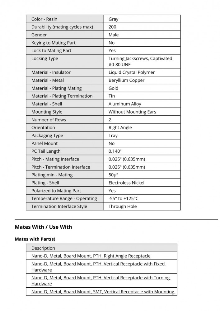 NK-2E2-021-338-JC00 technical document image, page 2