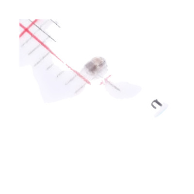 PSA FN15X104K500PKG Ceramic Capacitor