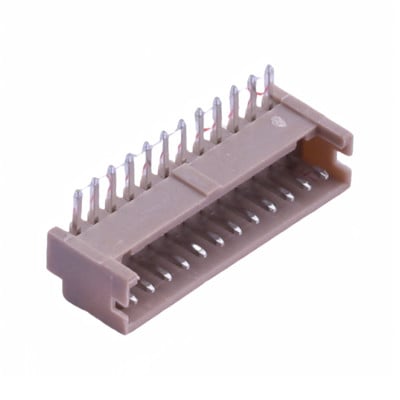Joint Tech Elec A1251WR-11P