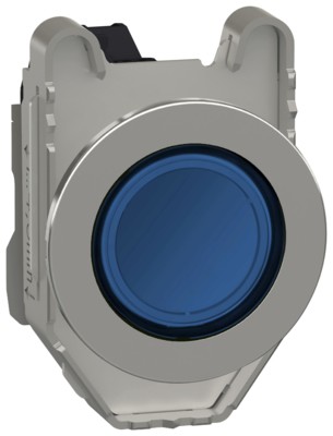 Schneider XB4FA21 Pushbutton Switch