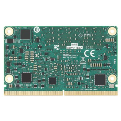 SOM-2532 for sale