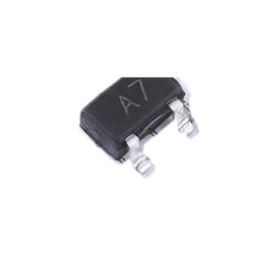 JSMSEMI BAV70-JSM Single Diode