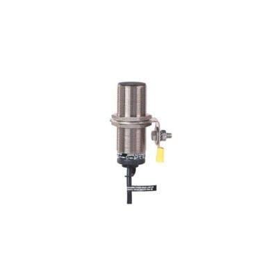 Schneider XSAV11801EX Proximity Sensor Chip