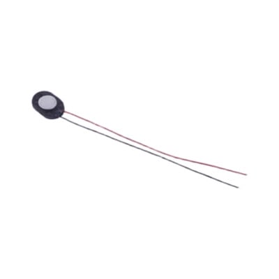 INGHAi GSPK3605TN-8R0.8W Alarm Buzzer & Siren Chip