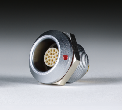 ODU 700-023-203-965-030 Circular Connector Accessory for sale