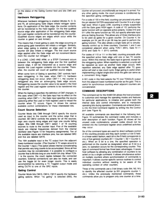 Rochester Electronics 9513APC