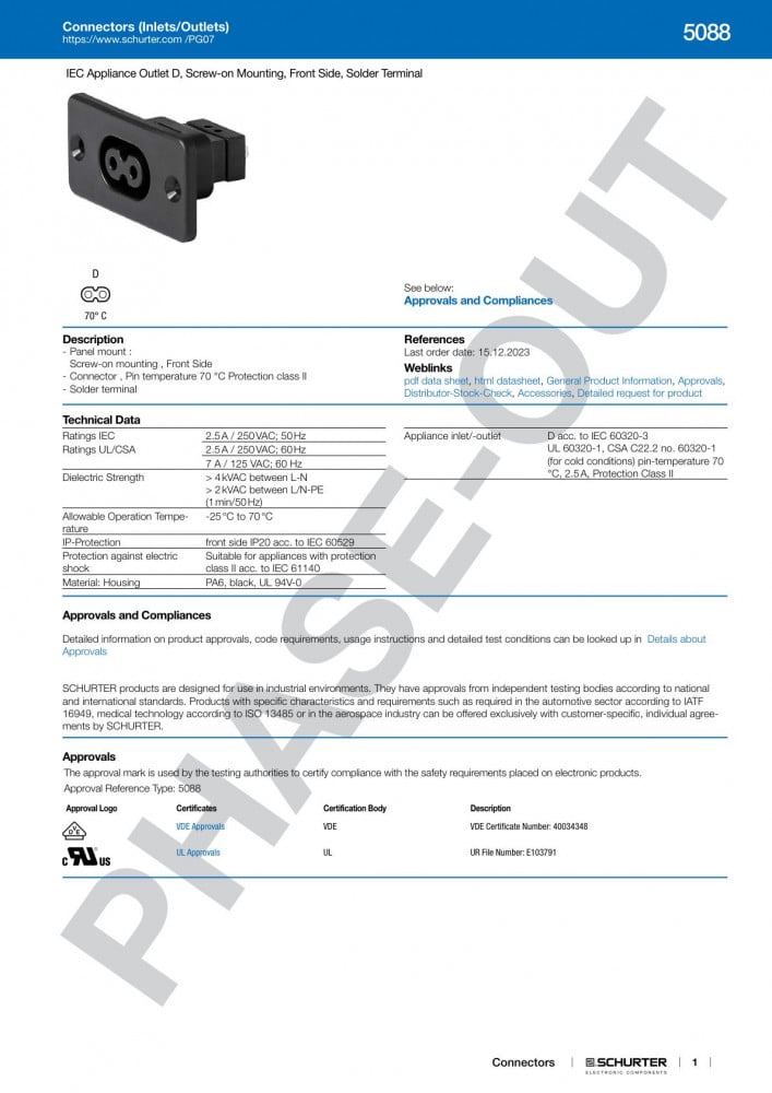 6180.0007 technical document page 1