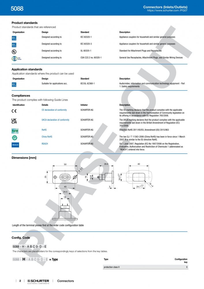 6180.0007 technical document page 2