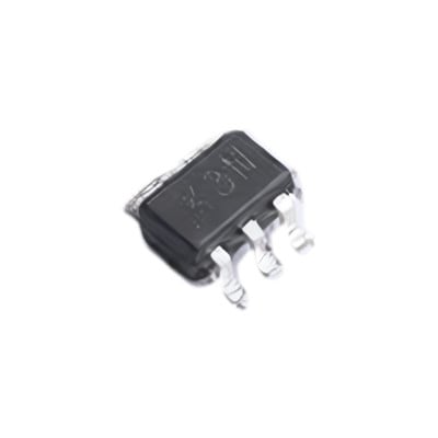 PAKER MMDT3906 Single Bipolar Transistor for sale