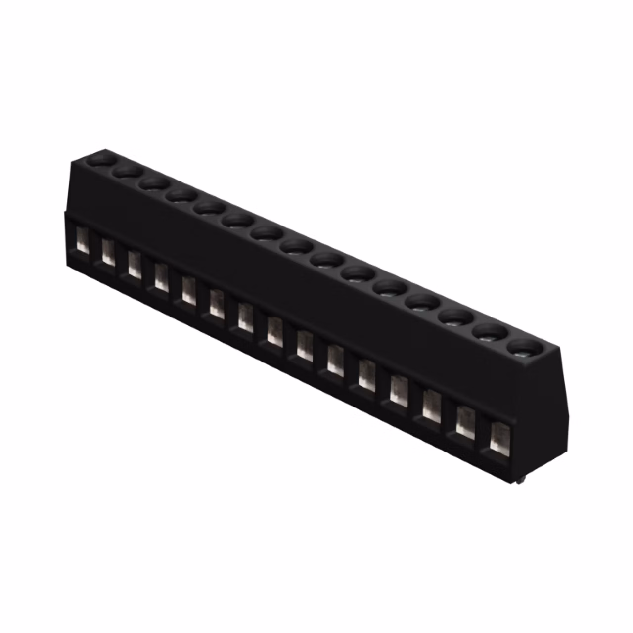 Molex 395443015 for sale